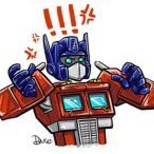 Optimaximal | Paint Pad