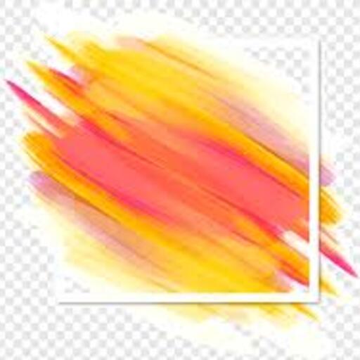 Contrast shading by xemacm | Paint Pad