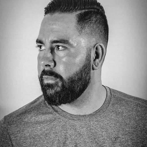 eruecco87 | Paint Pad