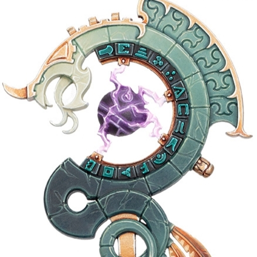 Targeted | Paint Pad